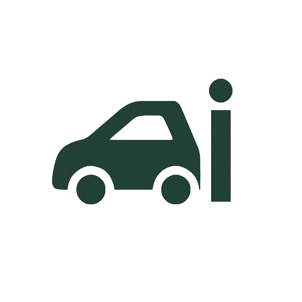 AutoInfo CR | Calculadora de Traspaso y Consulta de Vehículos